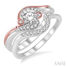 Hudson Jewelers: Your Trusted Source for Diamond & Gemstone Jewelry in ...