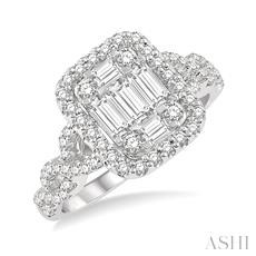 Hudson Jewelers: Your Trusted Source for Diamond & Gemstone Jewelry in ...